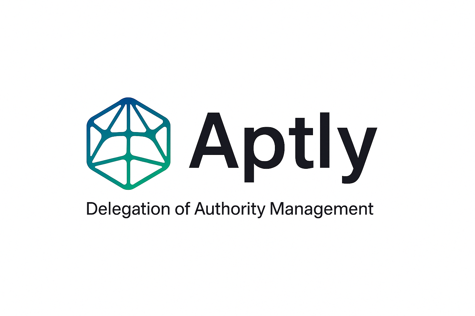 The Power of Delegation of Authority (DOA) for CFOs: Enhancing Decision-Making, Risk Management ...